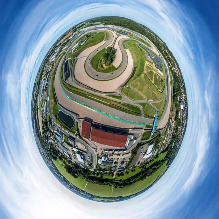 Stilvolle Wo Ist Der Sachsenring Fotos